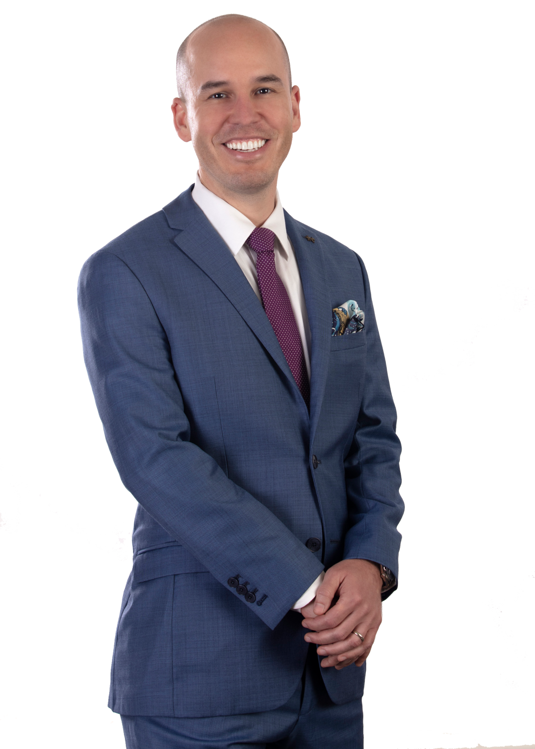 San Diego Personal Injury Attorney - The Law Firm of Evan W. Walker