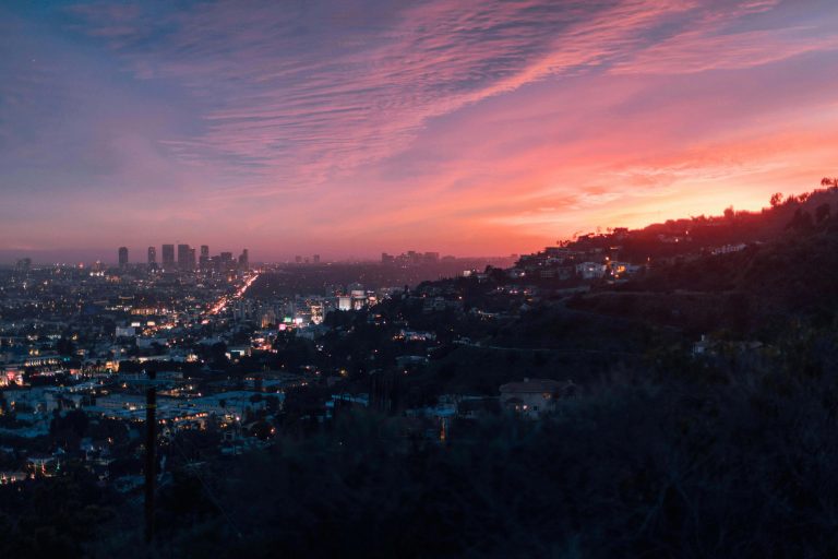 What Are The Discovery Rules In California? - Evan W. Walker Law
