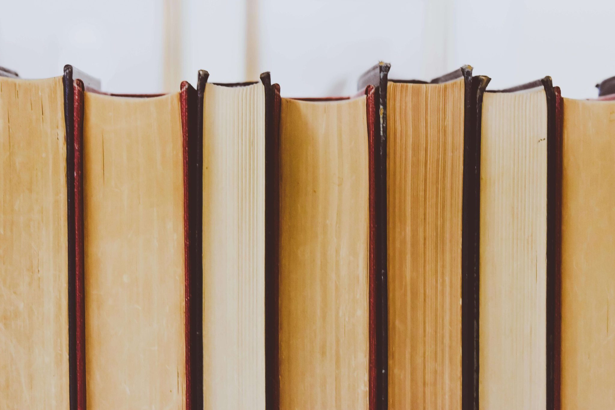 What Is Res Judicata In California? - Evan W. Walker Law